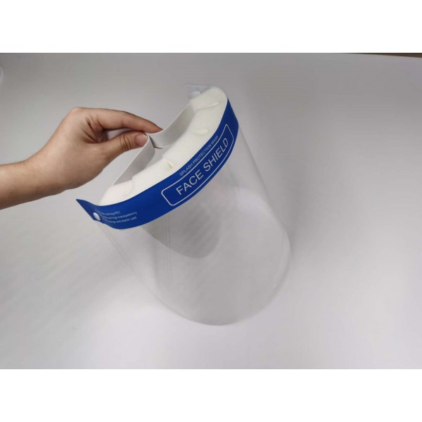 Primatel Products Ltd